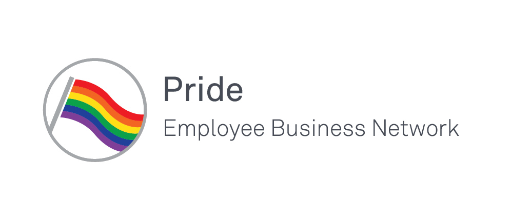 Pride Network Membership Form